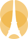 ESPM